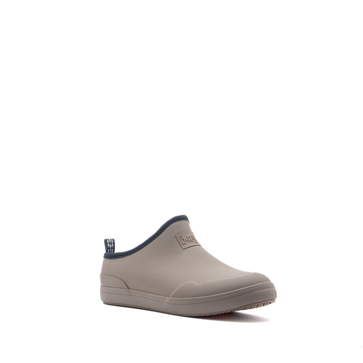 Clay River Clog – The Dry Brand